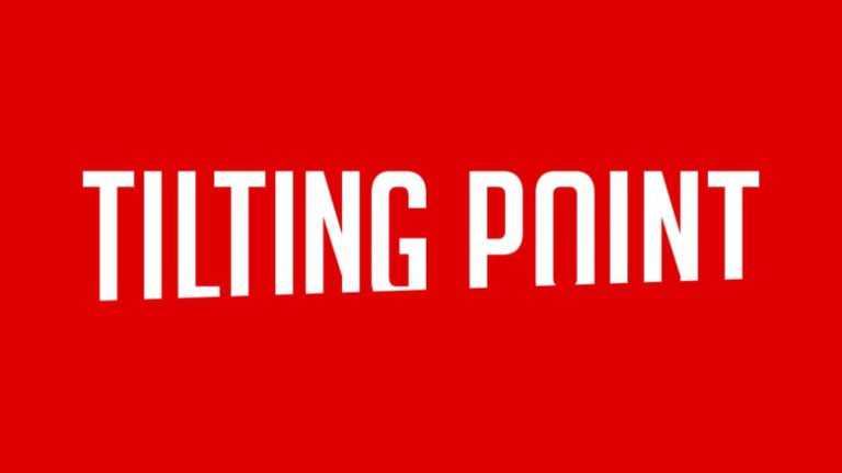 Tilting Point acquires monetization firm Gondola | GamesRound News