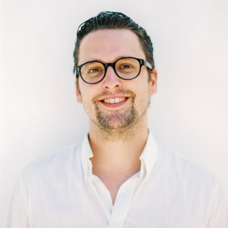 AirConsole raises m in Series A round | GamesRound News