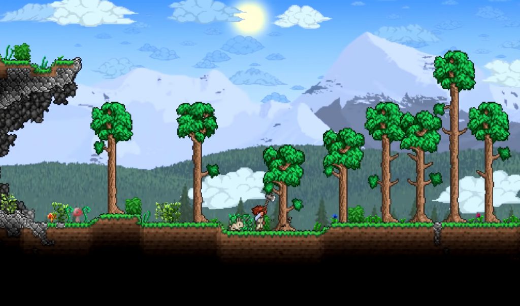 Sumo Group acquires Pipeworks for 0m | GamesRound News