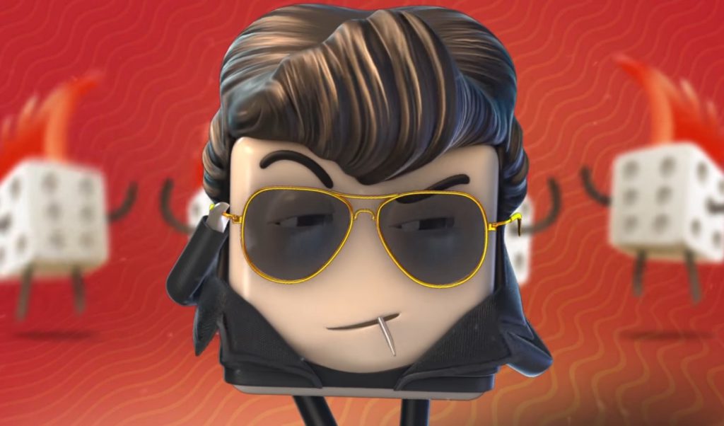 Scopely raises 0m in Series E funding | GamesRound News