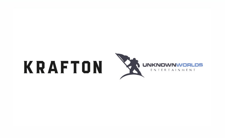 PUBG Owner Krafton Set To Acquire Unknown Worlds