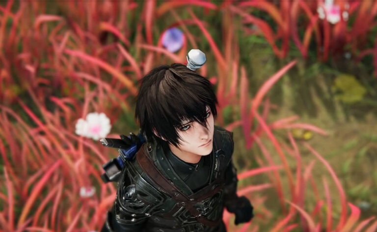 Nacon Buys Edge Of Eternity Creator Midgar Studio